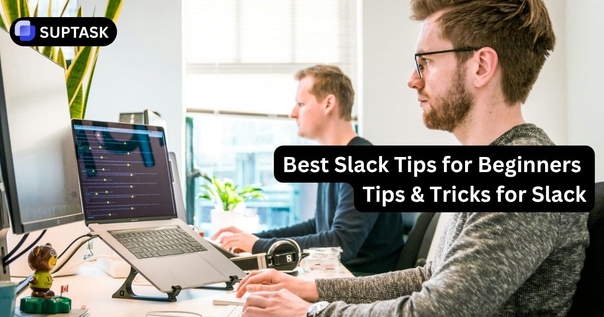 A Guide to Slack Video & Conferencing Calls